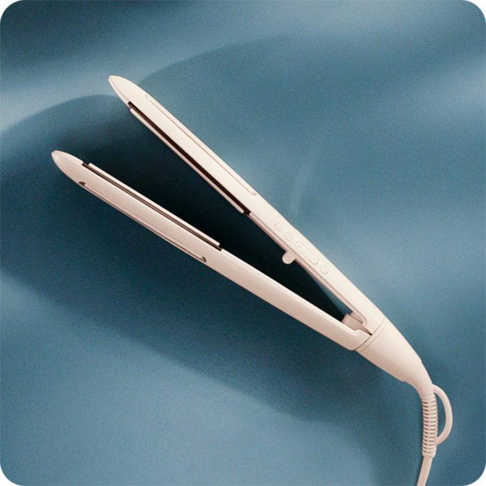 Випрямляч PHILIPS BHS838/00 Купити за низькою ціною в Україні - Київ ...