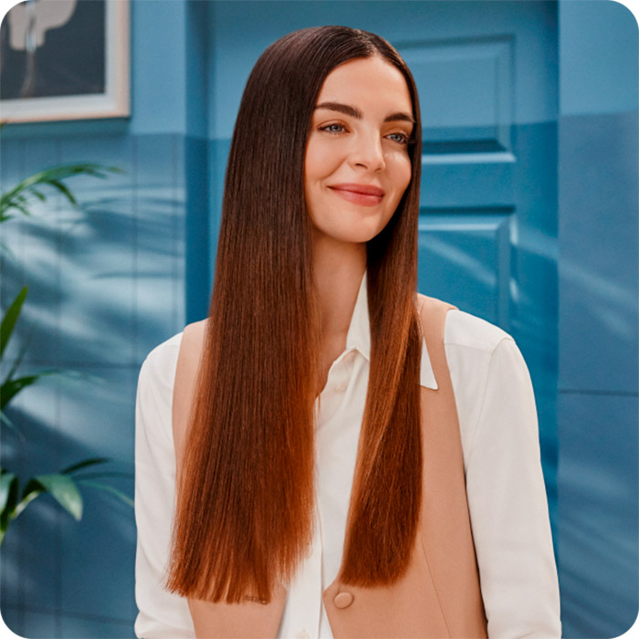 Випрямляч PHILIPS BHS838/00 Купити за низькою ціною в Україні - Київ ...