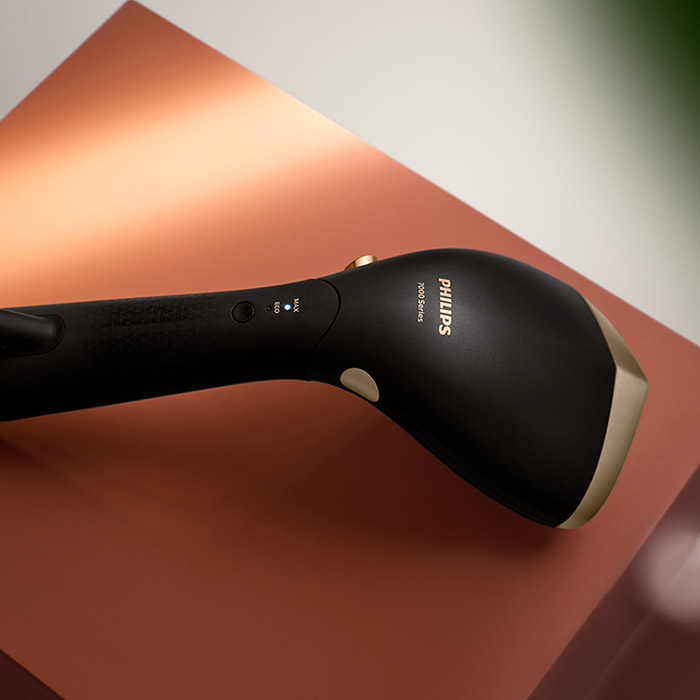 Відпарювач PHILIPS STH7060/80 - купити в інтернет-магазині ФОКСТРОТ ...